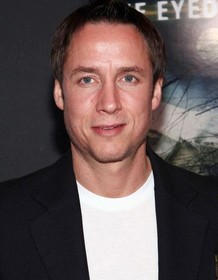 Jeff Denton | Rotten Tomatoes