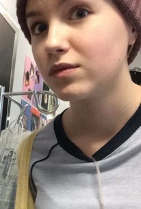 Jenny: Season 1, Episode 9 | Rotten Tomatoes