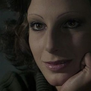 They Have Changed Their Face - Rotten Tomatoes