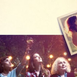 Snapshots - Rotten Tomatoes