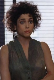 Hunter: Season 7, Episode 21 | Rotten Tomatoes