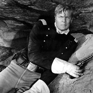 Fort Yuma - Rotten Tomatoes