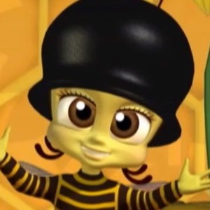 Little Bee - Rotten Tomatoes