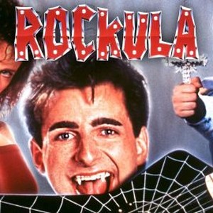 Rockula - Rotten Tomatoes