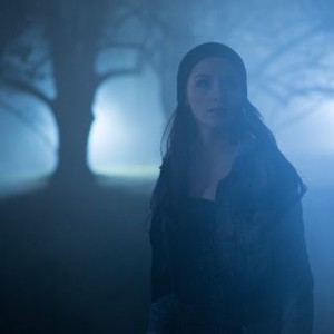 Fallen - Rotten Tomatoes