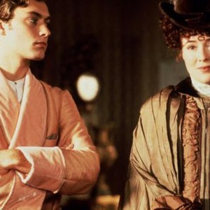 Jennifer Ehle - Rotten Tomatoes