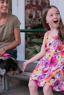 Dogs: Season 1, Episode 6 | Rotten Tomatoes