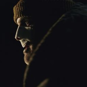 3 Day Weekend - Rotten Tomatoes