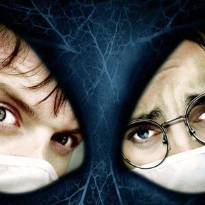 Alien Autopsy - Rotten Tomatoes