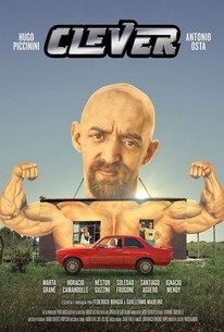 Clever | Rotten Tomatoes