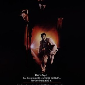 Angel Heart - Rotten Tomatoes