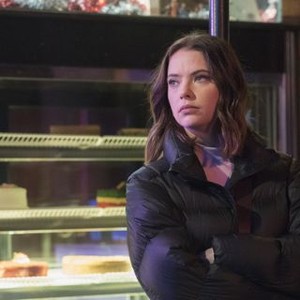 The Birthday Cake - Rotten Tomatoes