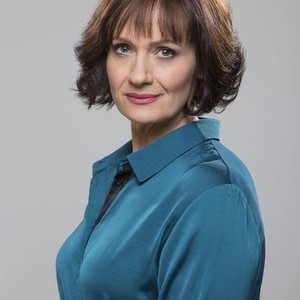 Doctors: Season 24, Episode 21 - Rotten Tomatoes