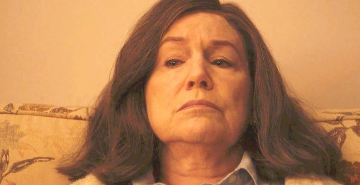 Diane - Rotten Tomatoes