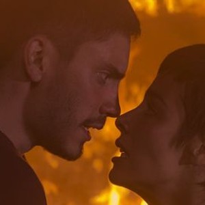 High Heat: Season 1, Episode 39 - Rotten Tomatoes