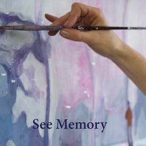 See Memory - Rotten Tomatoes