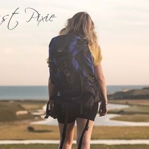 The Last Pixie - Rotten Tomatoes