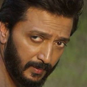 Ved - Rotten Tomatoes