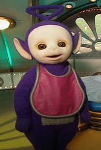 Teletubbies: Season 1, Episode 2 - Rotten Tomatoes