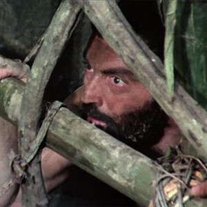 Cannibal - Rotten Tomatoes