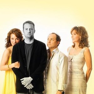 Numb - Rotten Tomatoes