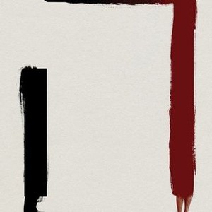 Nimic - Rotten Tomatoes