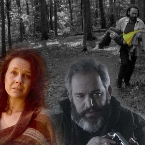 The Forgiving - Rotten Tomatoes