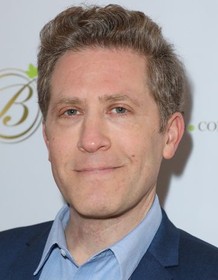 Aylam Orian - Rotten Tomatoes