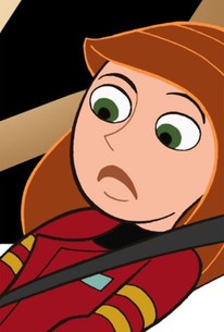 Kim Possible: Season 3, Episode 6 | Rotten Tomatoes