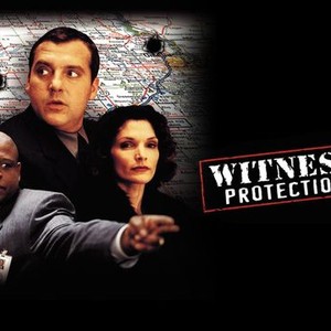 Witness Protection - Rotten Tomatoes