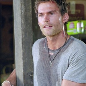 The Rundown - Rotten Tomatoes