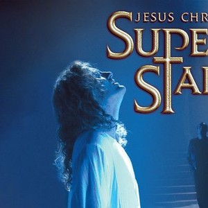 Jesus Christ Superstar (2000) - Rotten Tomatoes
