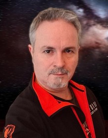 Terry Cooper | Rotten Tomatoes