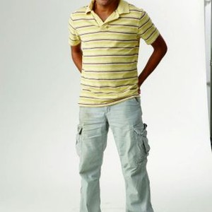 Luke Carroll - Rotten Tomatoes