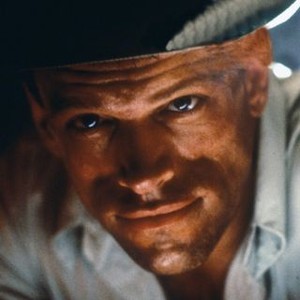 Perfect Target - Rotten Tomatoes