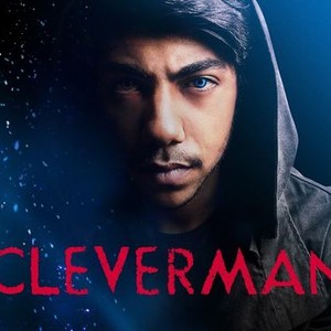 Cleverman - Rotten Tomatoes