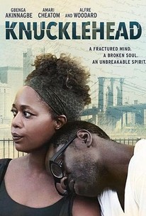 Knucklehead | Rotten Tomatoes
