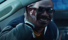 Beverly Hills Cop: Axel F - Trailers & Videos | Rotten Tomatoes