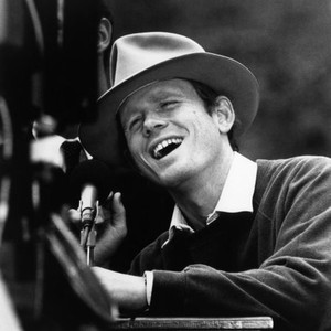 Ron Howard - Rotten Tomatoes