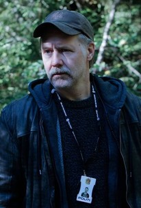 Wisting: Season 1, Episode 10 | Rotten Tomatoes