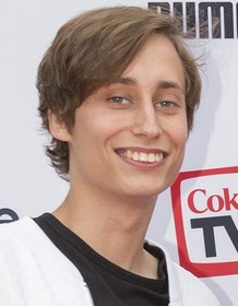 Emil Beer - Rotten Tomatoes