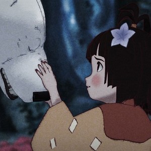 Short Peace - Rotten Tomatoes