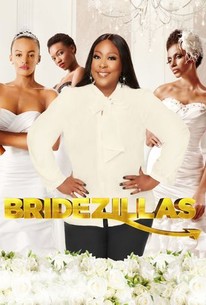 Bridezillas: Season 4, Episode 12 - Rotten Tomatoes