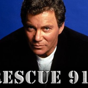 Rescue 911 - Rotten Tomatoes