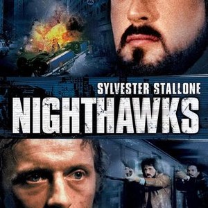 Nighthawks - Rotten Tomatoes