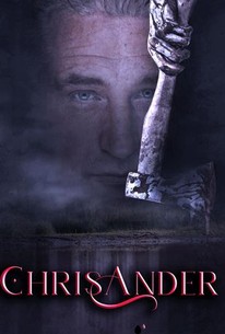ChrisAnder | Rotten Tomatoes