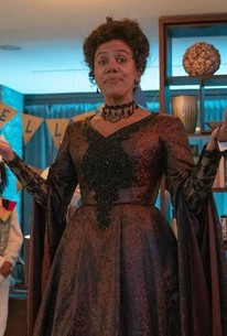 Sort Of: Season 1, Episode 6 | Rotten Tomatoes