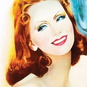 Ninotchka - Rotten Tomatoes