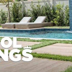 Pool Kings: Season 7, Episode 5 - Rotten Tomatoes