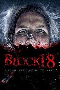 Block 18 | Rotten Tomatoes